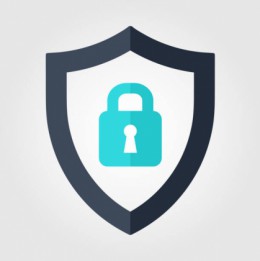 SecureNow, a New Enhanced Security Service, Launches March 19, 2024
