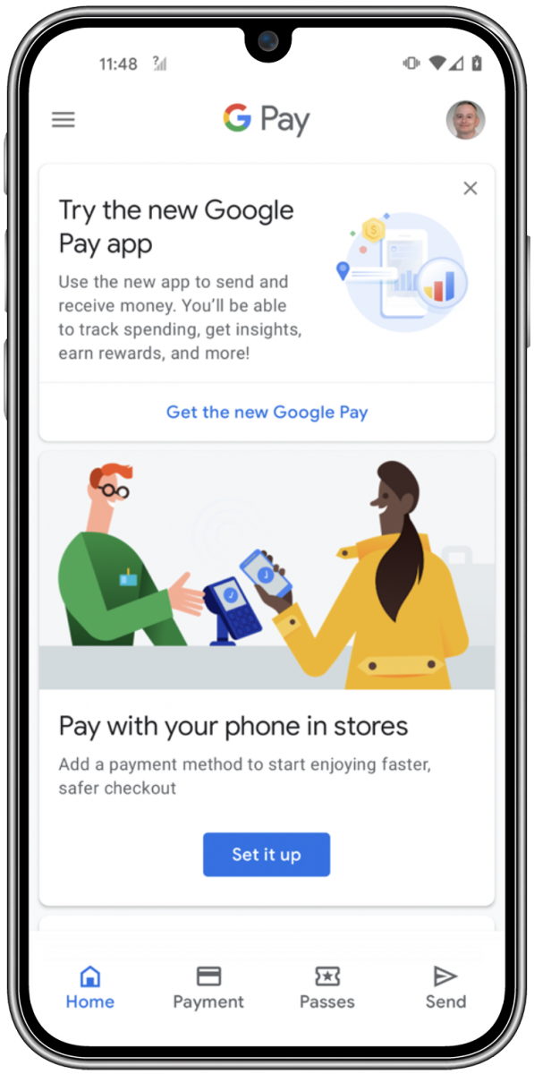 Debit MasterCard® | First Community Bank and Trust