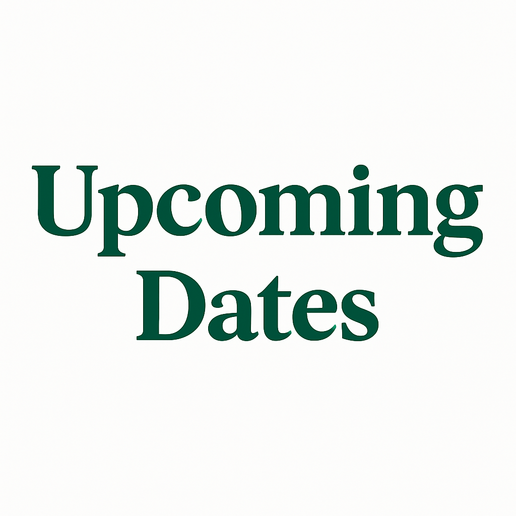 Online Banking for Businesses | First Community Bank and Trust